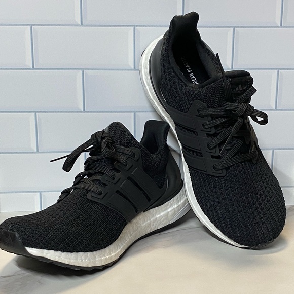 adidas | Shoes | Adidas Ultraboost Dna Running Shoe | Poshmark